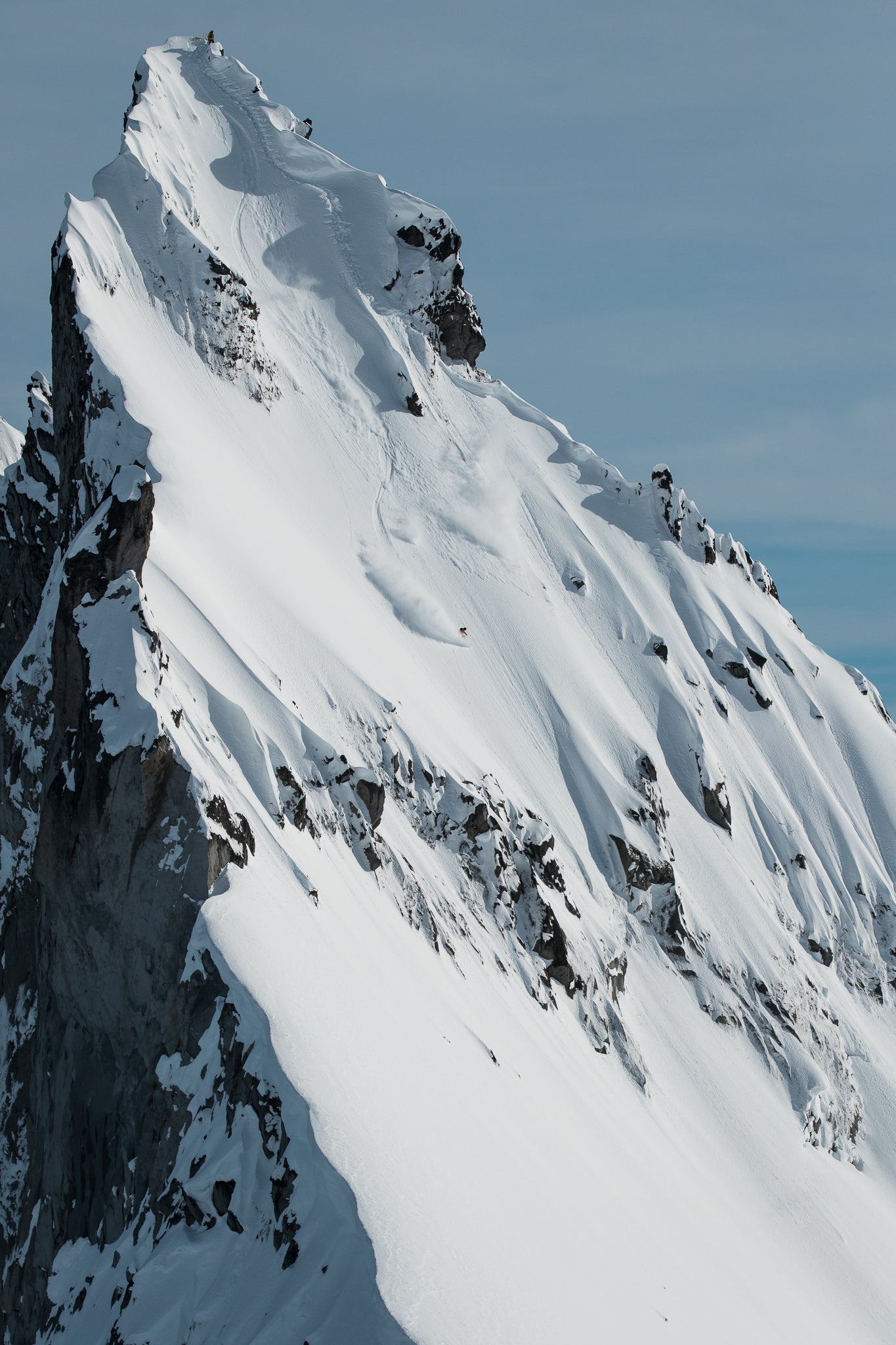 Wiley Miller + Design of the YLE Pro118 – RMU