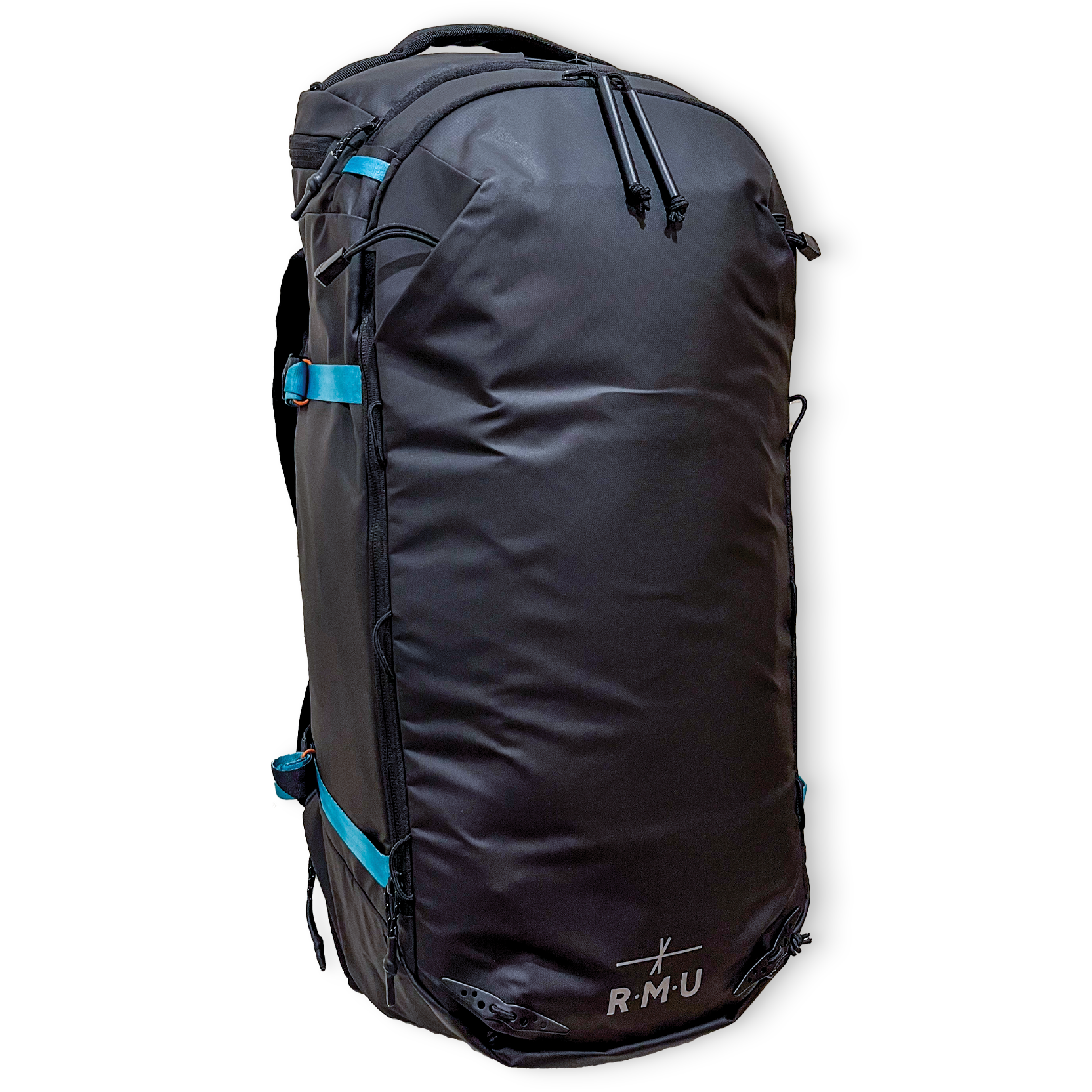 Core Pack 42L Professor LTD – RMU